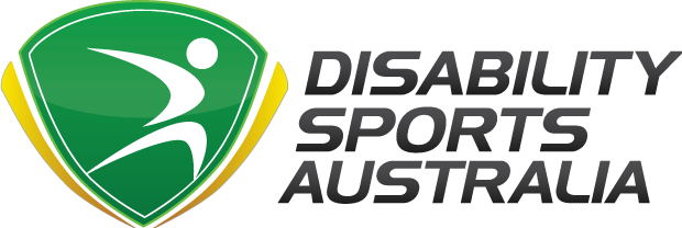 Home - Australian Sporting Alliance for People with a Disability