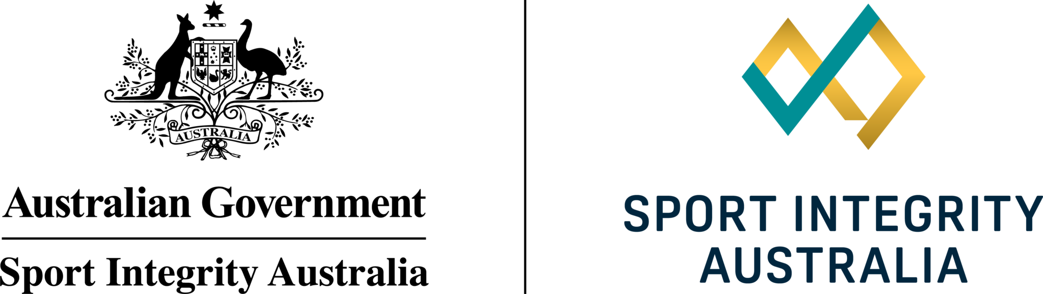 Integrity Management - Australian Sporting Alliance for People with a ...