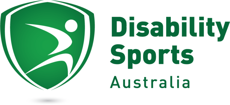 Home - Australian Sporting Alliance for People with a Disability